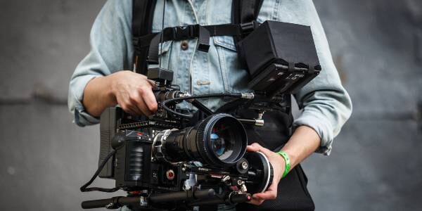 Technology Areas - Selene Development